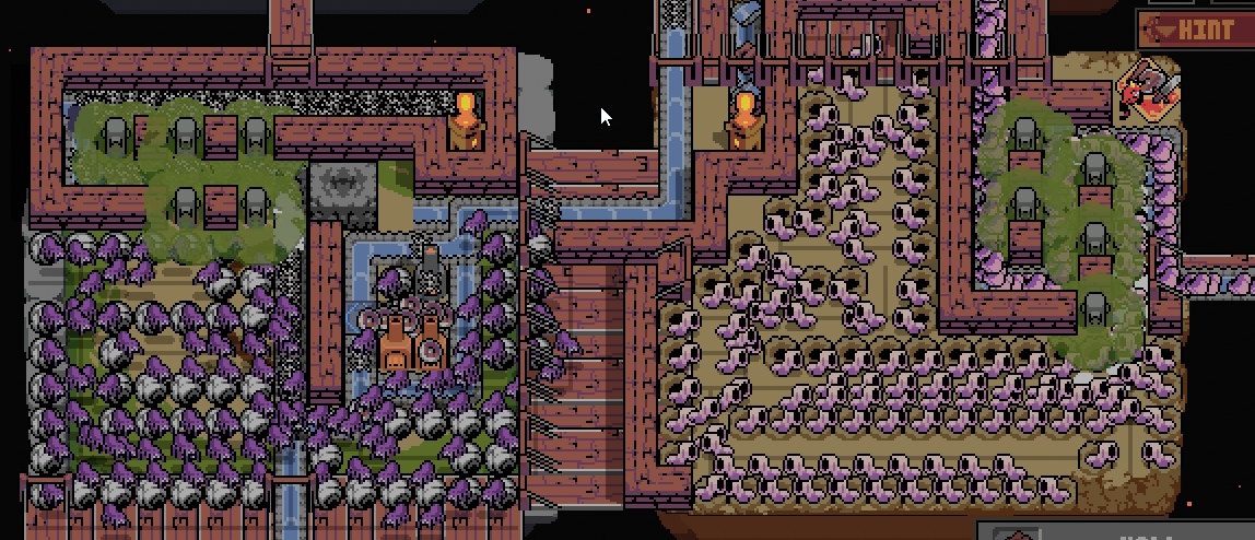 Steam Community :: Mob Factory