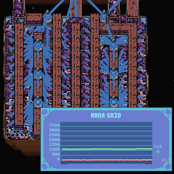 Steam Community :: Mob Factory