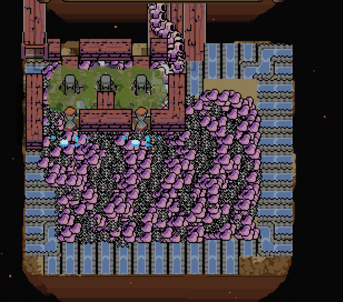 Steam Community :: Mob Factory