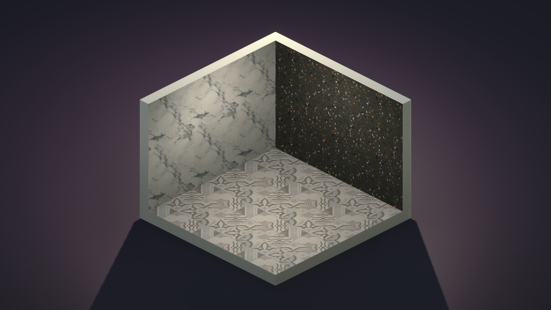 Steam Community :: My dream setup