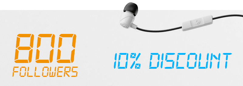 Steam Community :: CipherCraft: Cyber Guardian Introduction