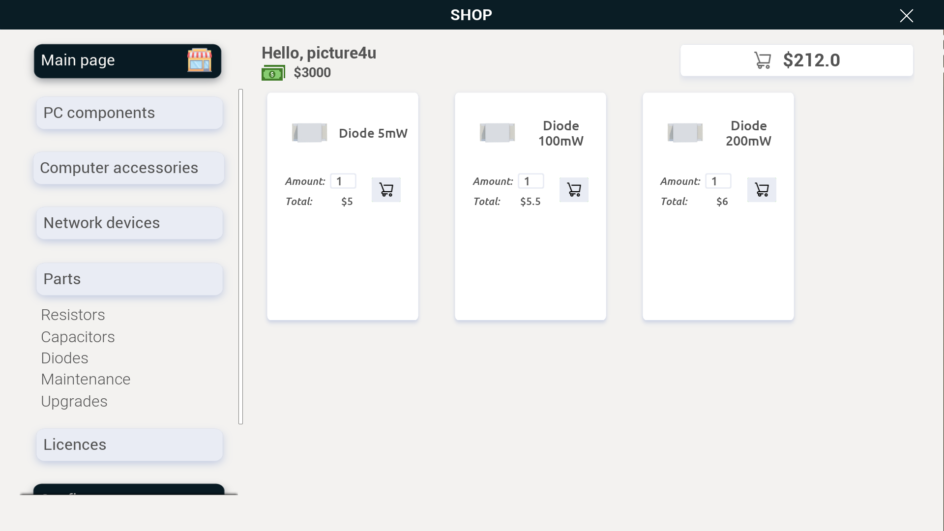 Steam Community :: ServiceIT: You can do IT