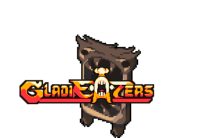 You’ll have to find out during the festival, where we’ll be featuring some new gameplay footage ...