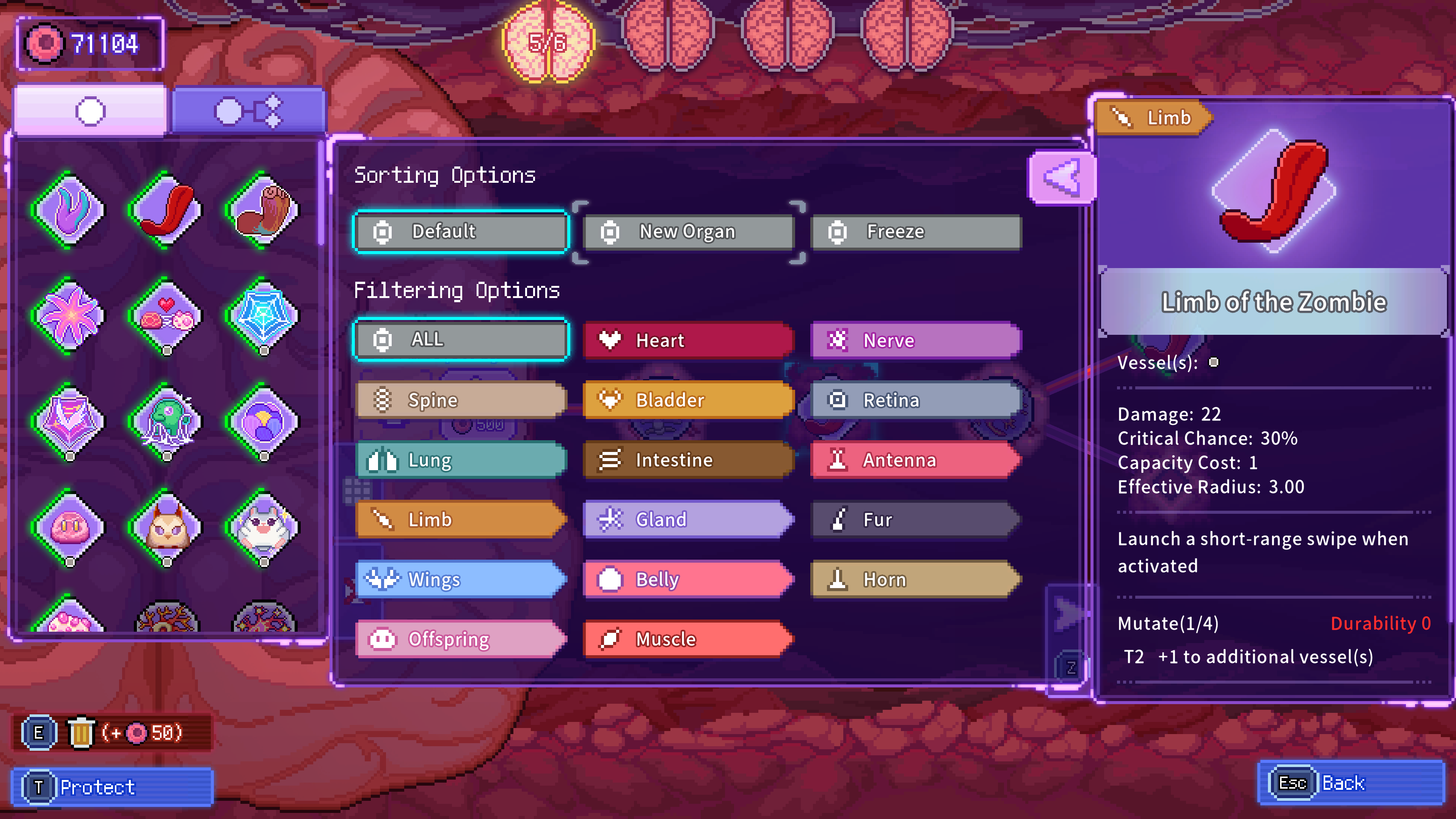 Steam Community :: Bio Prototype