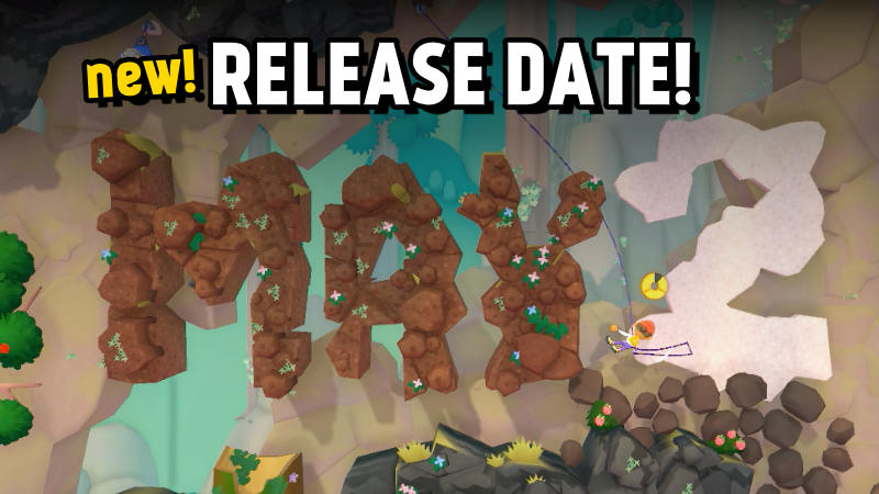 Steam Community :: Surmount