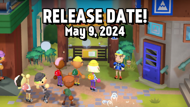 Steam Community :: Surmount