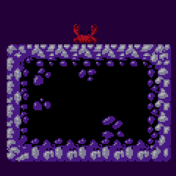 Steam Community :: Supercrab extravaganza