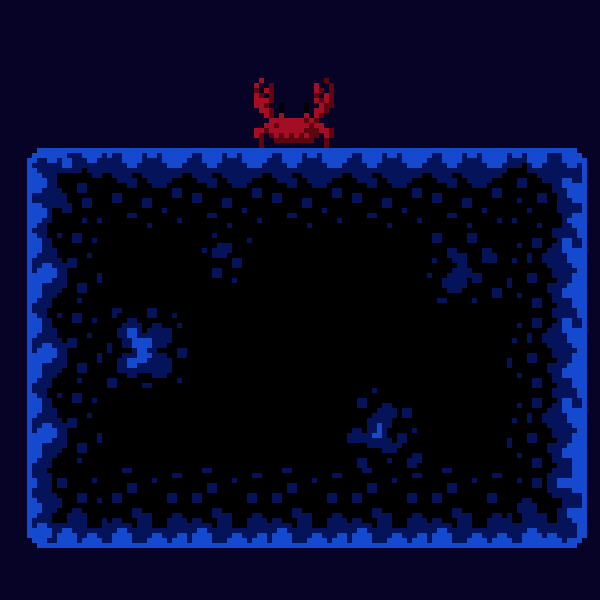 Steam Community :: Supercrab extravaganza