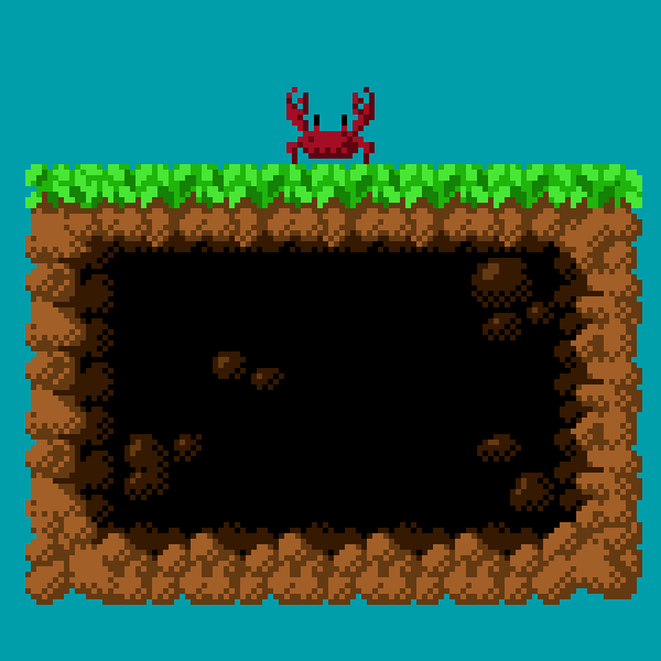 Steam Community :: Supercrab extravaganza