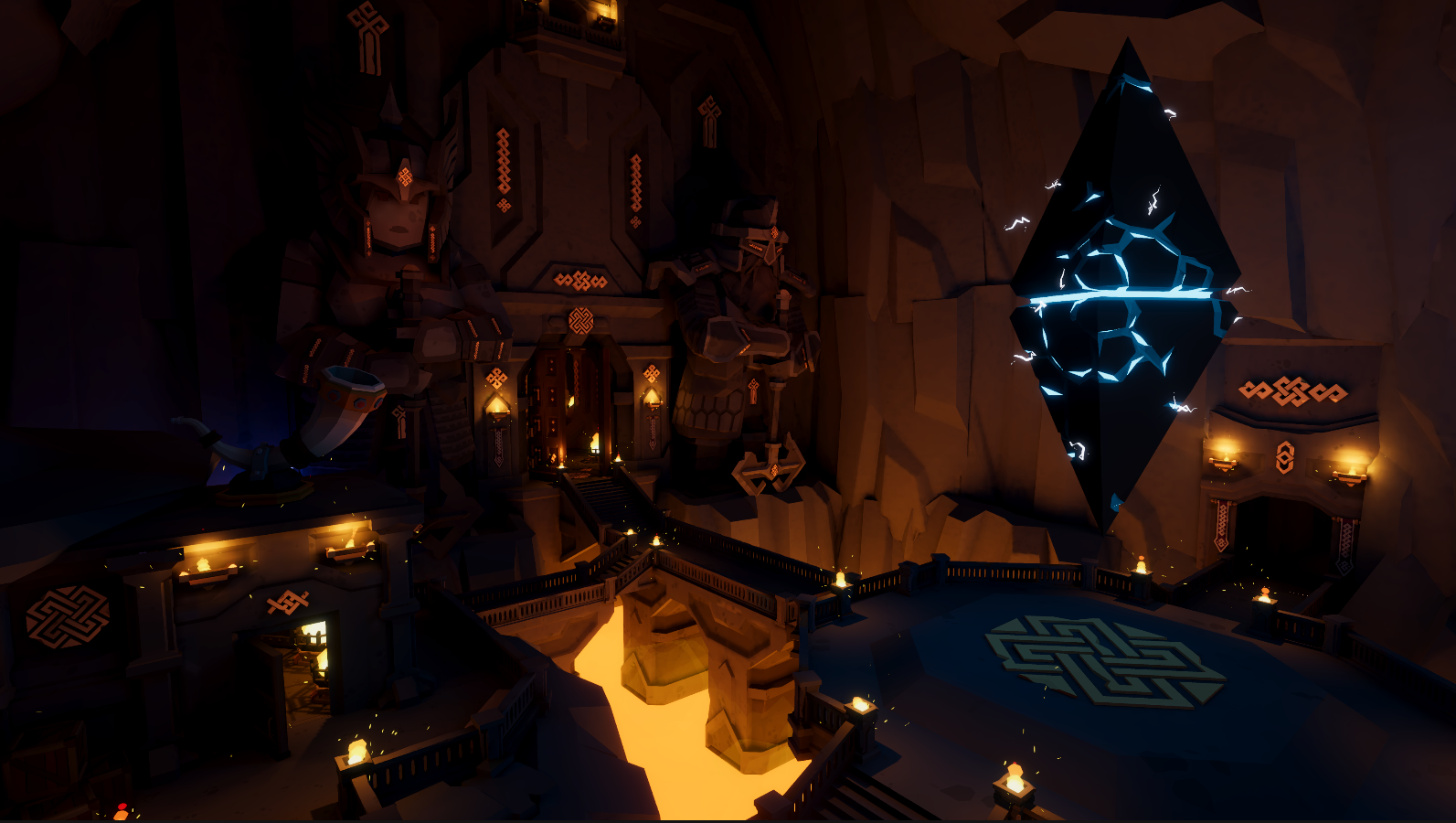 Steam Community :: Tricky Tracks - Early Access