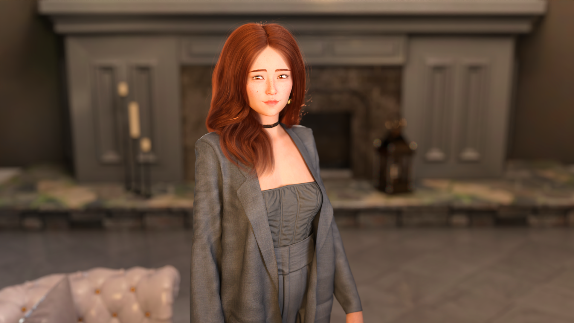 Steam Community :: Tune in to the show