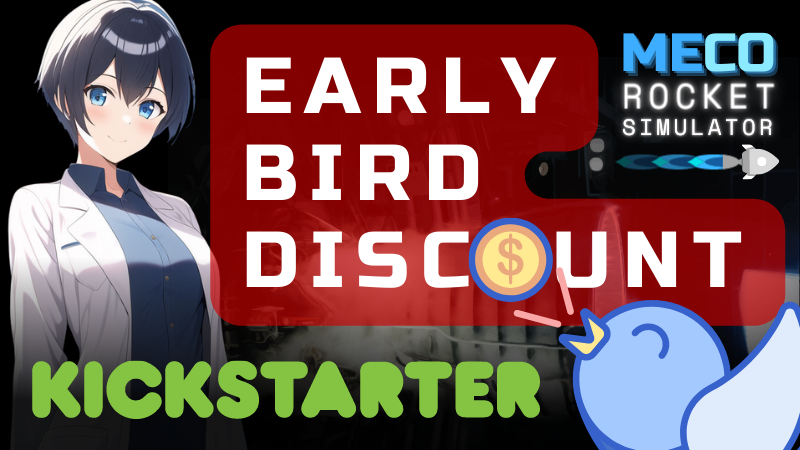 Steam Community :: Meco Rocket Simulator