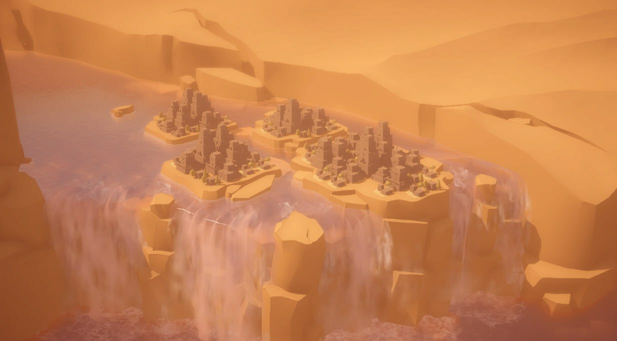 Steam Community :: URBO