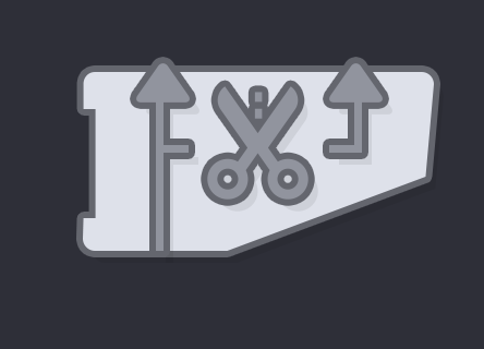 Steam Community :: shapez