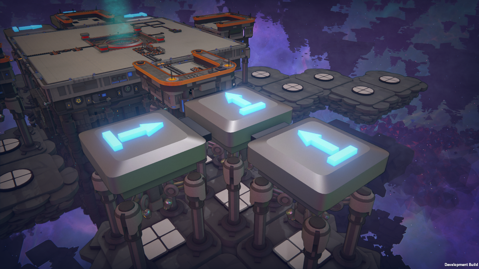 Steam Community :: shapez 2