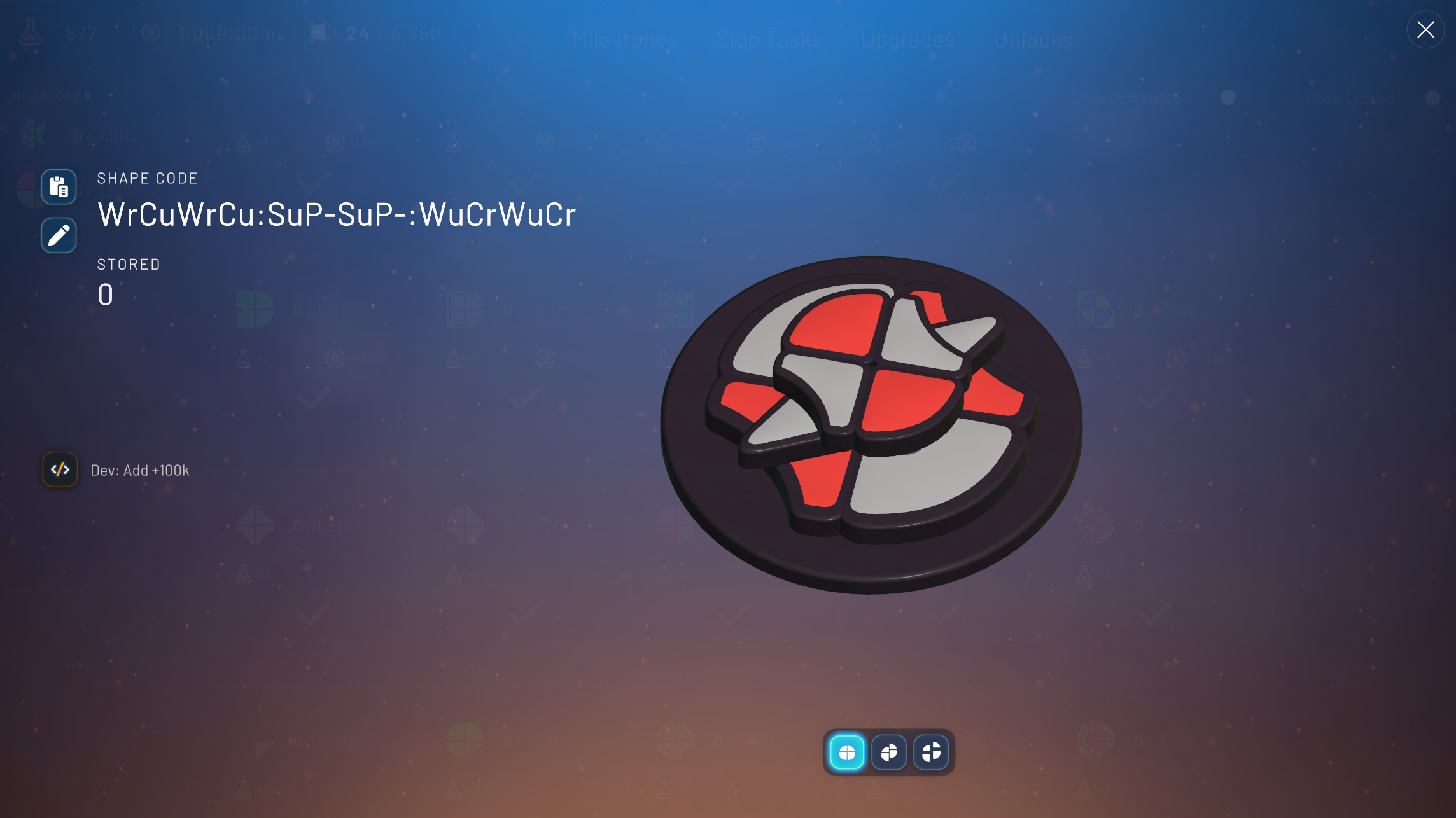 Steam Community :: shapez 2