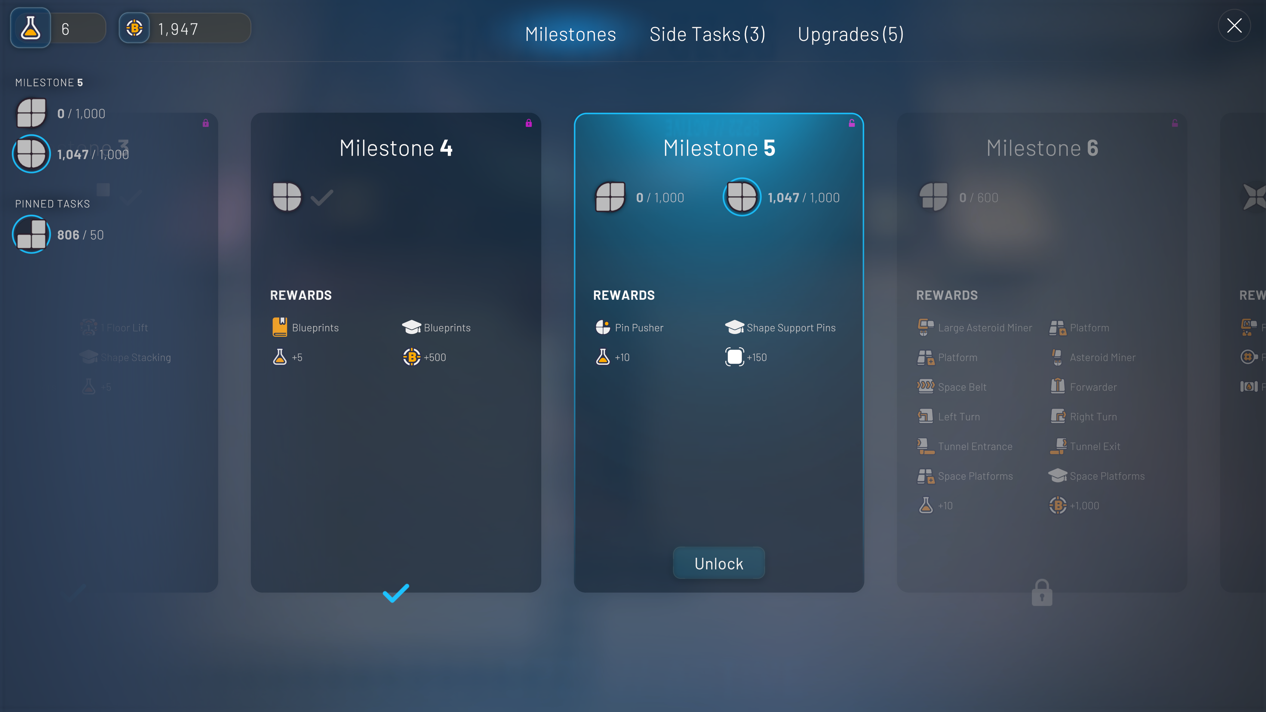 Steam Community :: shapez 2