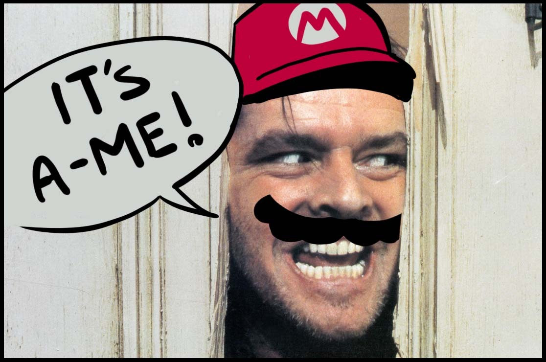 Steam Community :: Begone Beast