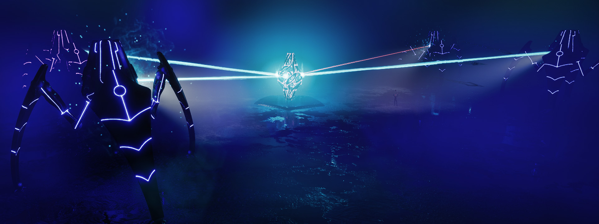 Steam Community :: The Black Pool