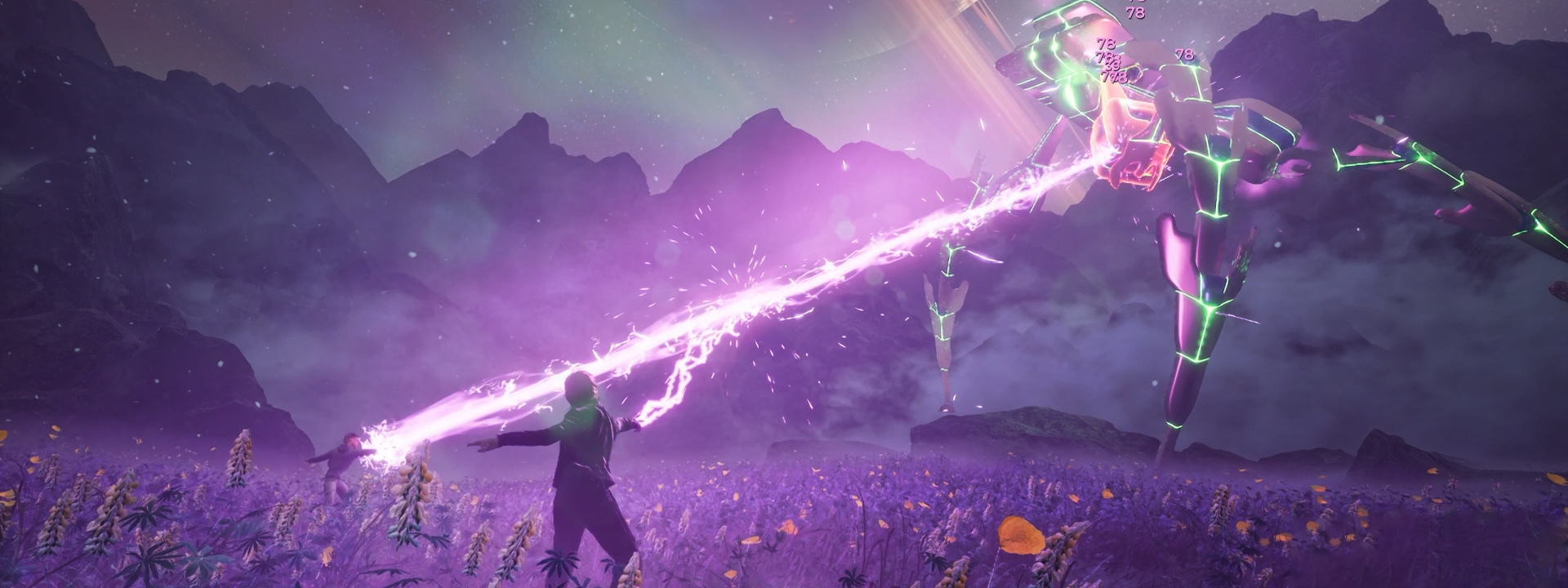 Steam Community :: The Black Pool