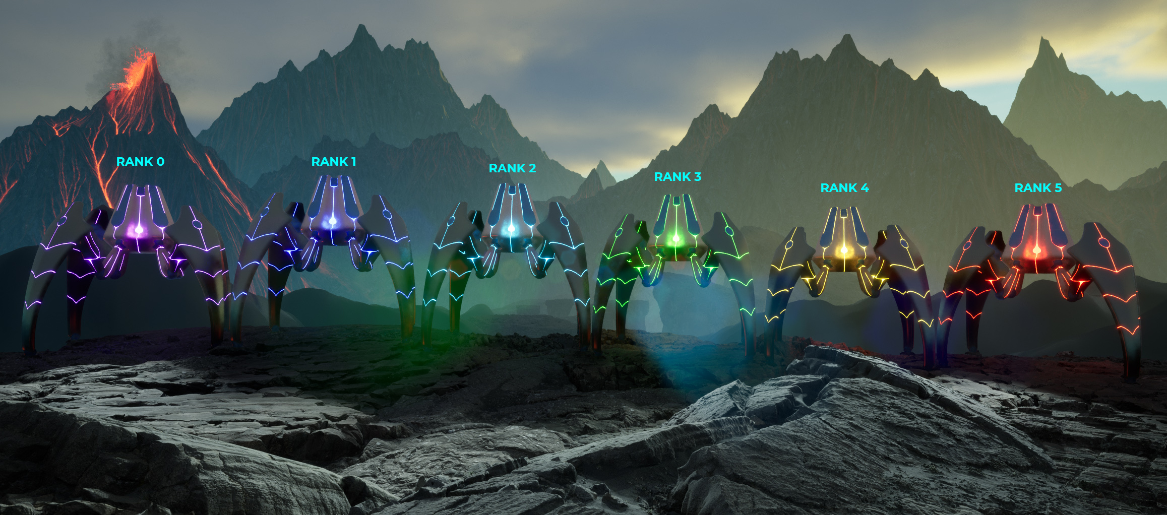 Steam Community :: The Black Pool