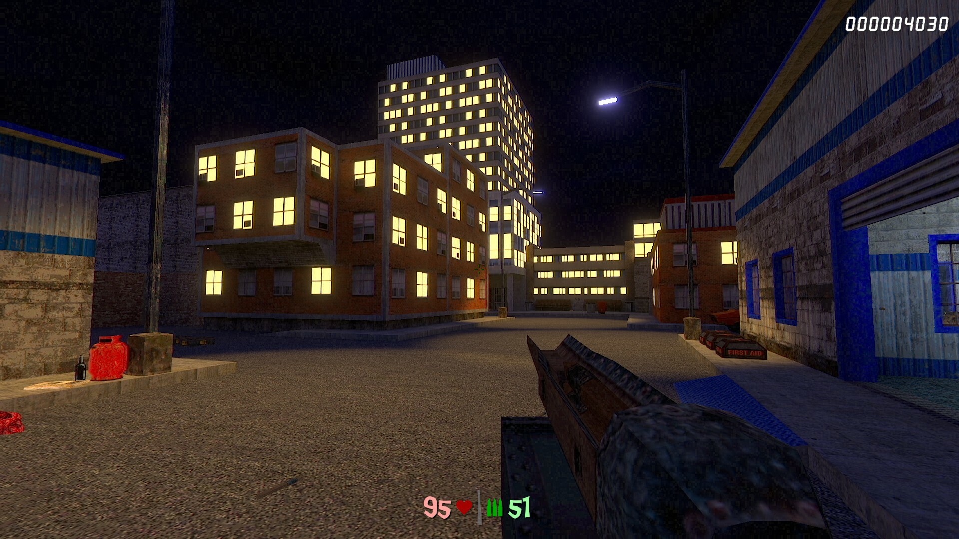 Steam Community :: Chop Goblins