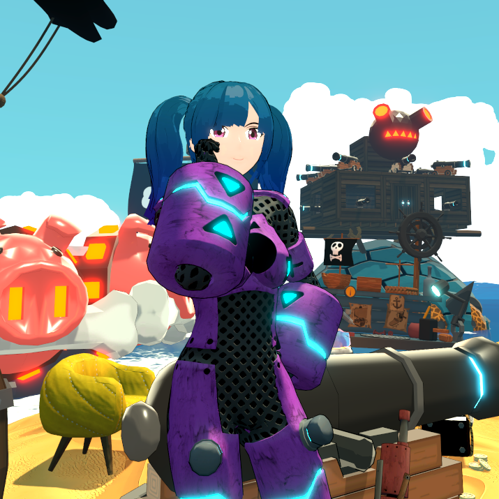 Steam Community :: Fish Bone