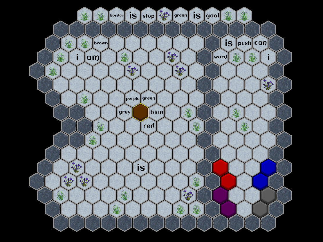 Steam Community :: That Makes Sense