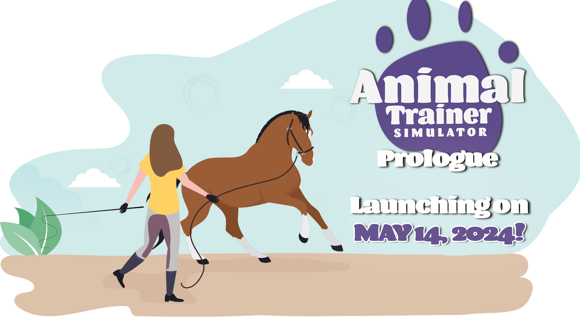 Steam Community :: Animal Trainer Simulator