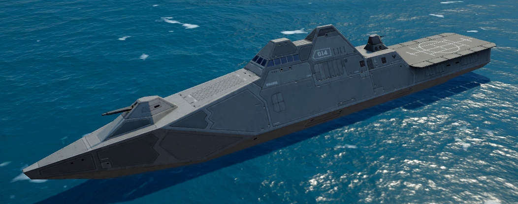 Steam Community :: Nuclear Option