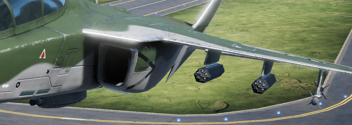 Steam Community :: Nuclear Option