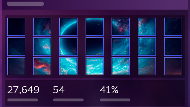 Zup! Q - Showcase - Steam News