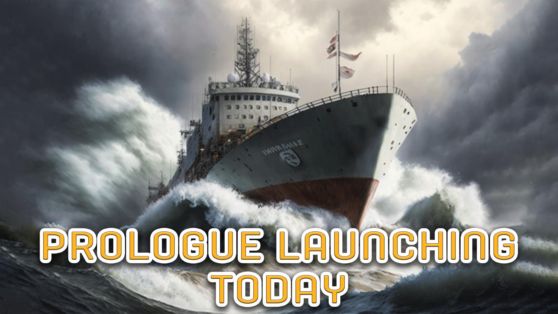 Steam Community :: Ship Graveyard Simulator 2