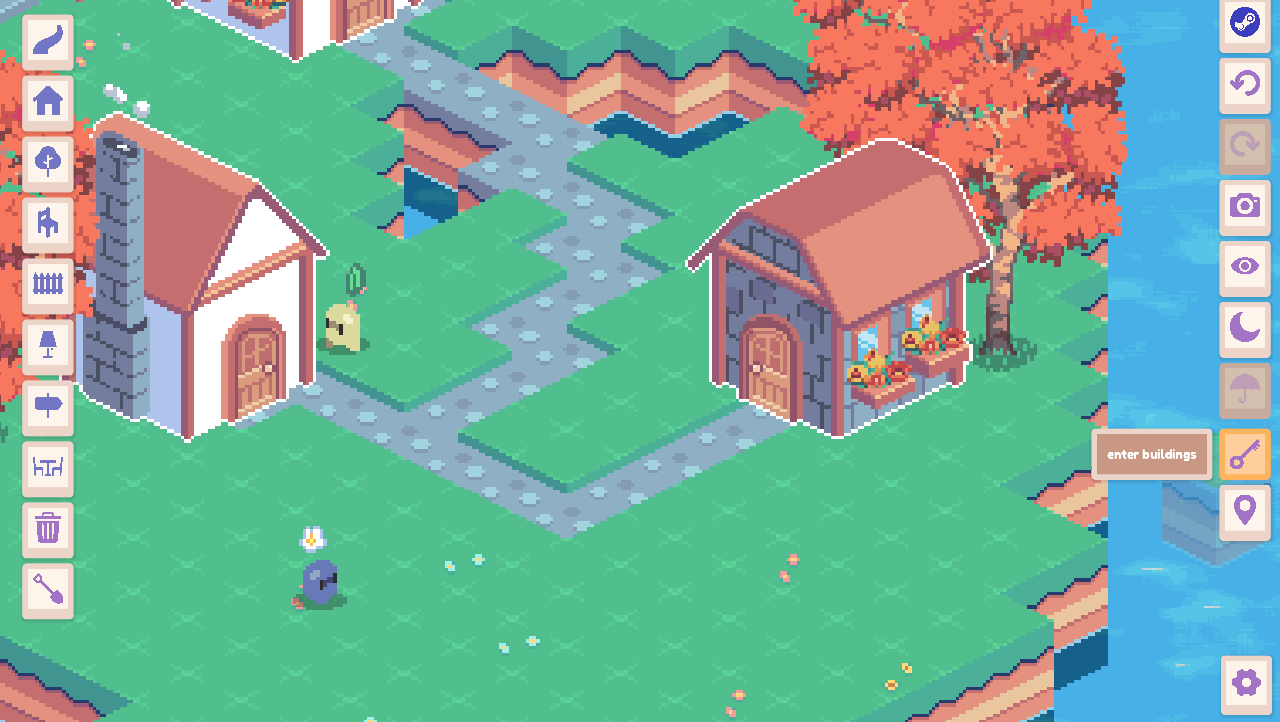 Steam Community :: Gourdlets