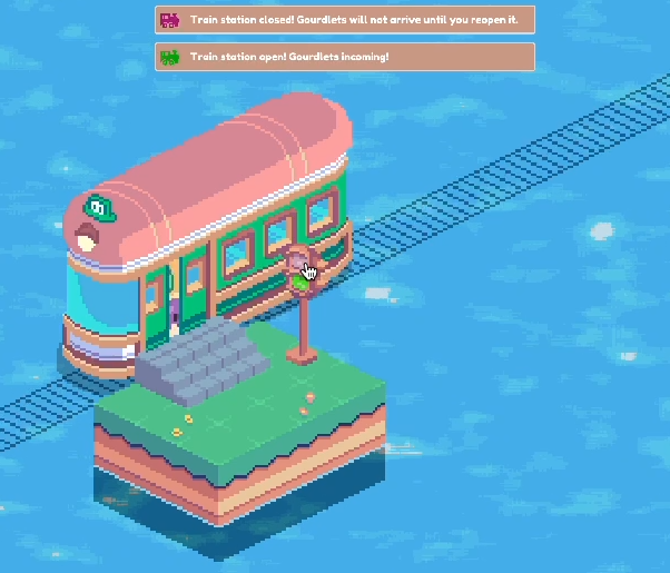 Steam Community :: Gourdlets