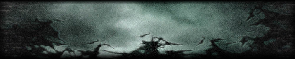 Steam Community :: The Shadow Over Route 80