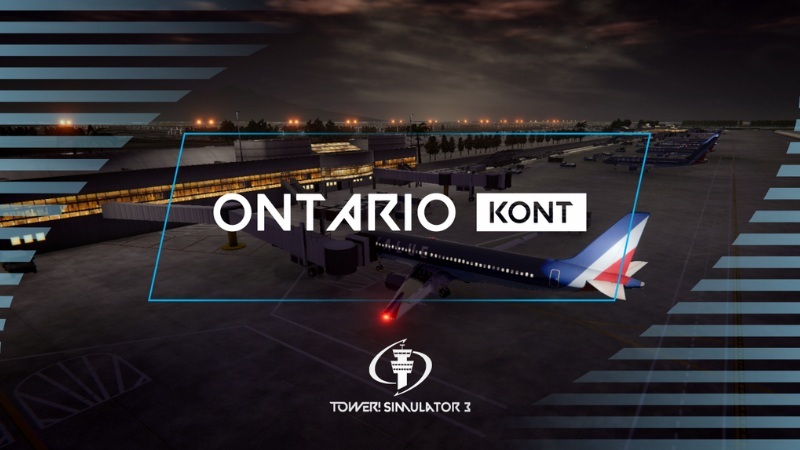 Steam Community :: Tower! Simulator 3