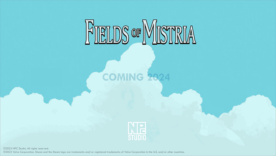 Steam Community :: Fields of Mistria