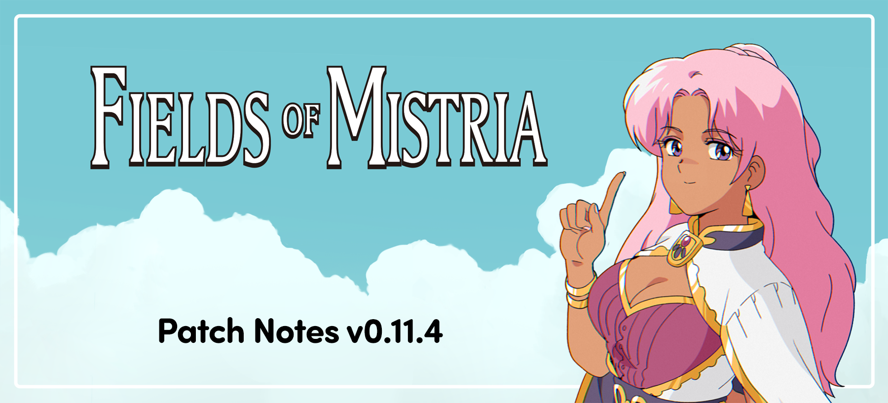 Steam Community :: Fields of Mistria