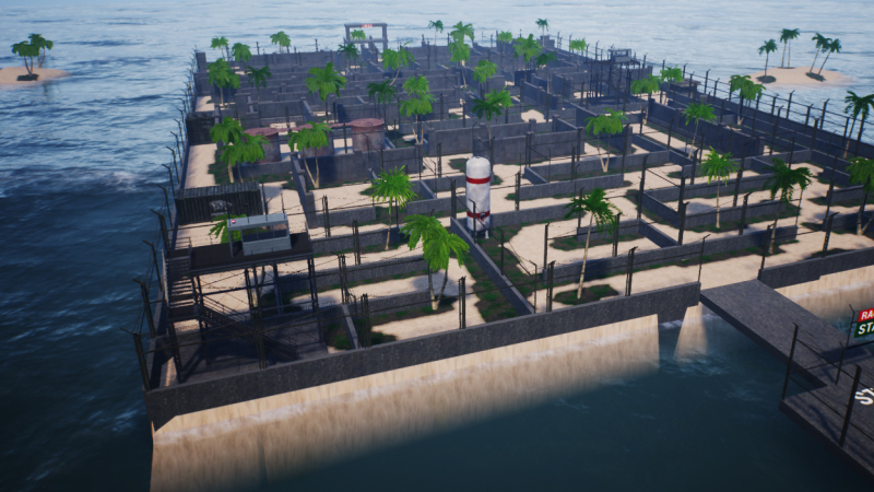 Commando Hero - Commando Hero Update Version 1.49 - Steam News