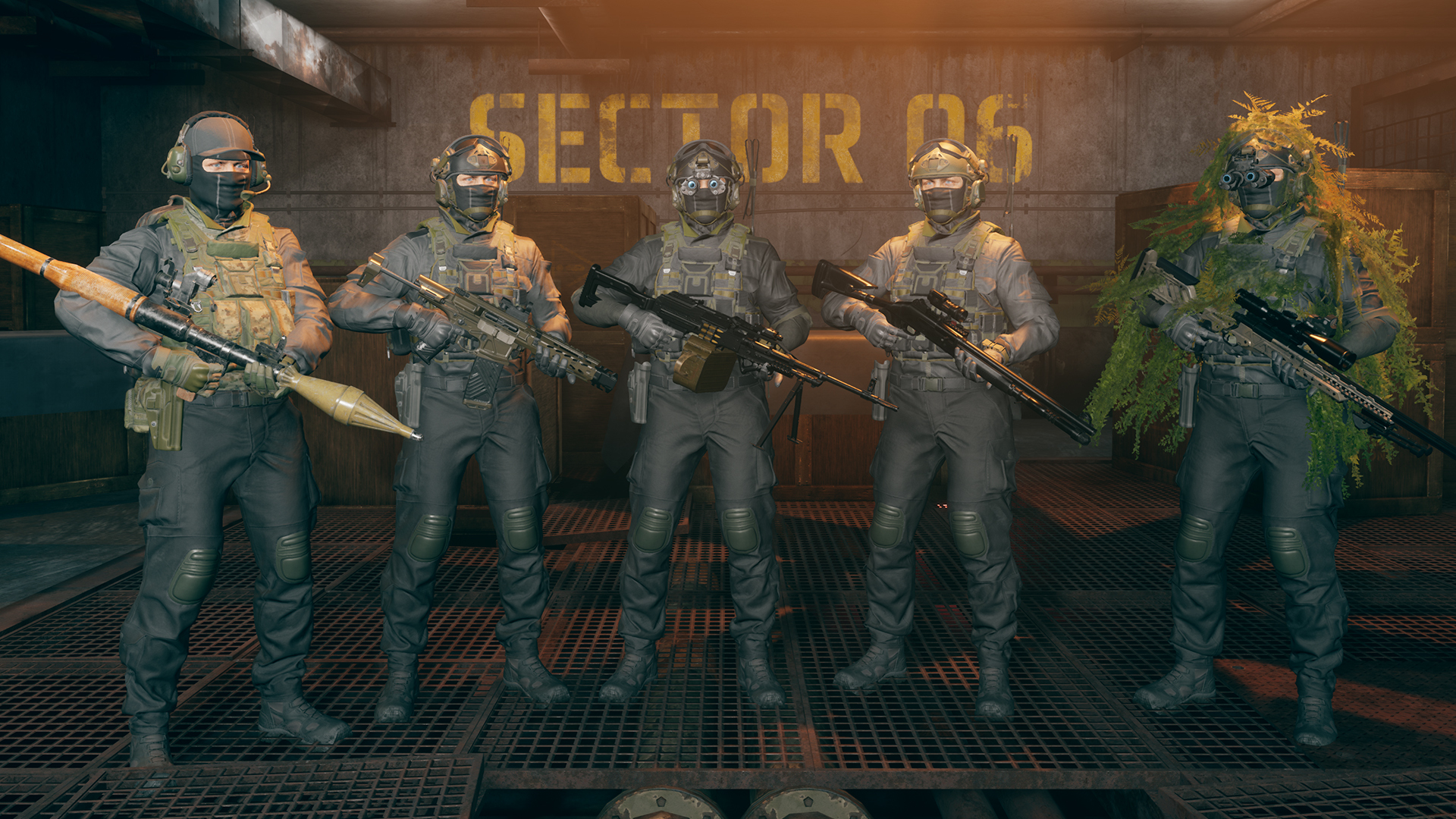 Steam Community :: Life Effect