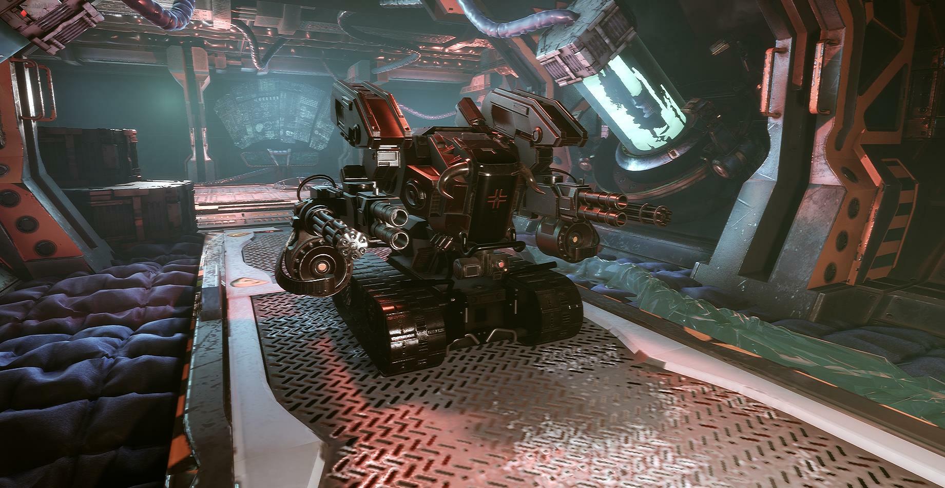 Steam Community :: Life Effect