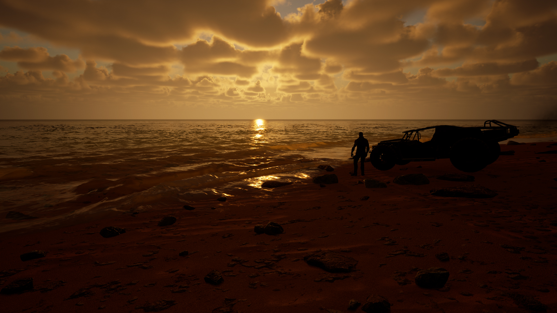 Steam Community :: Life Effect