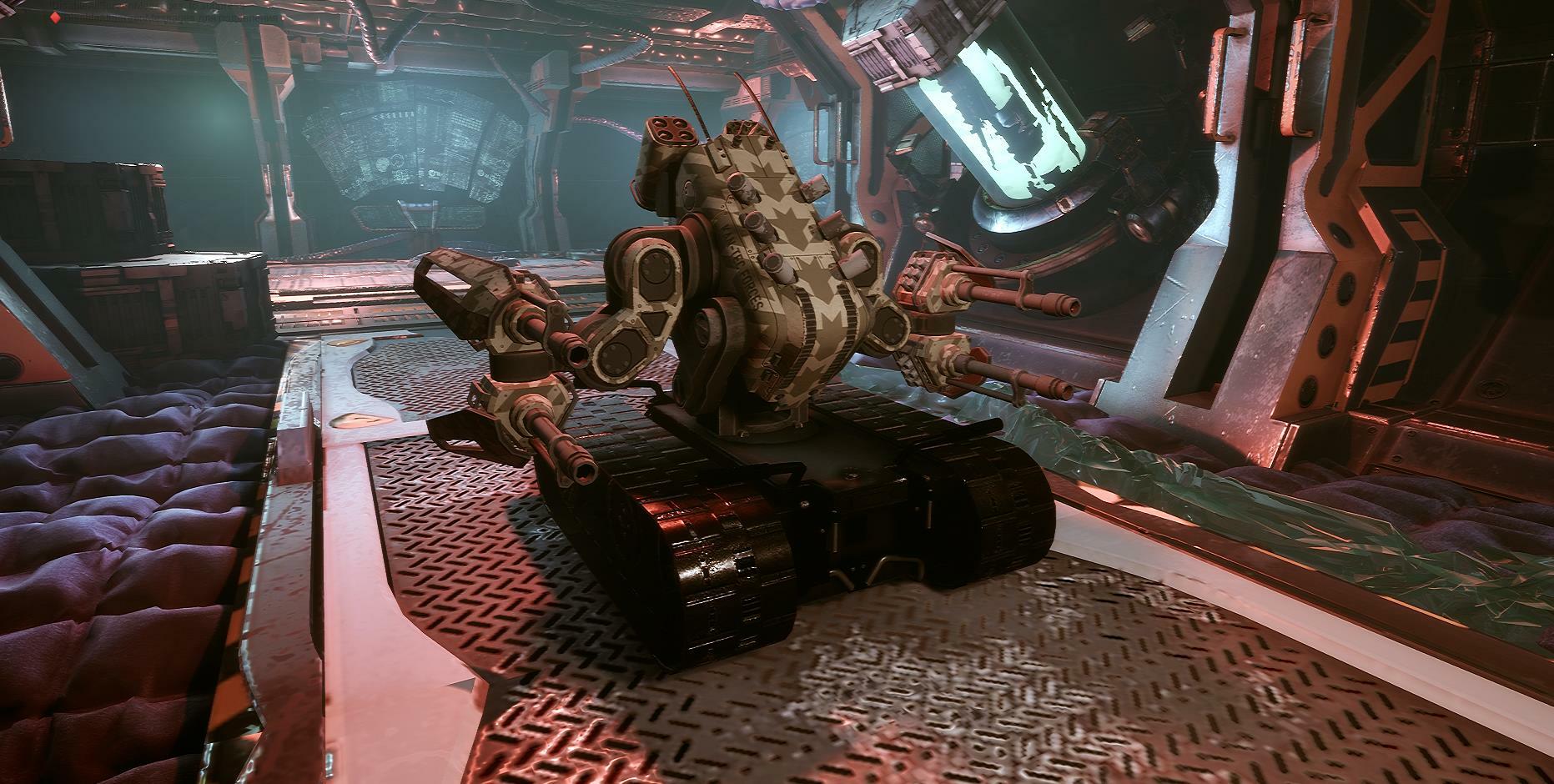 Steam Community :: Life Effect