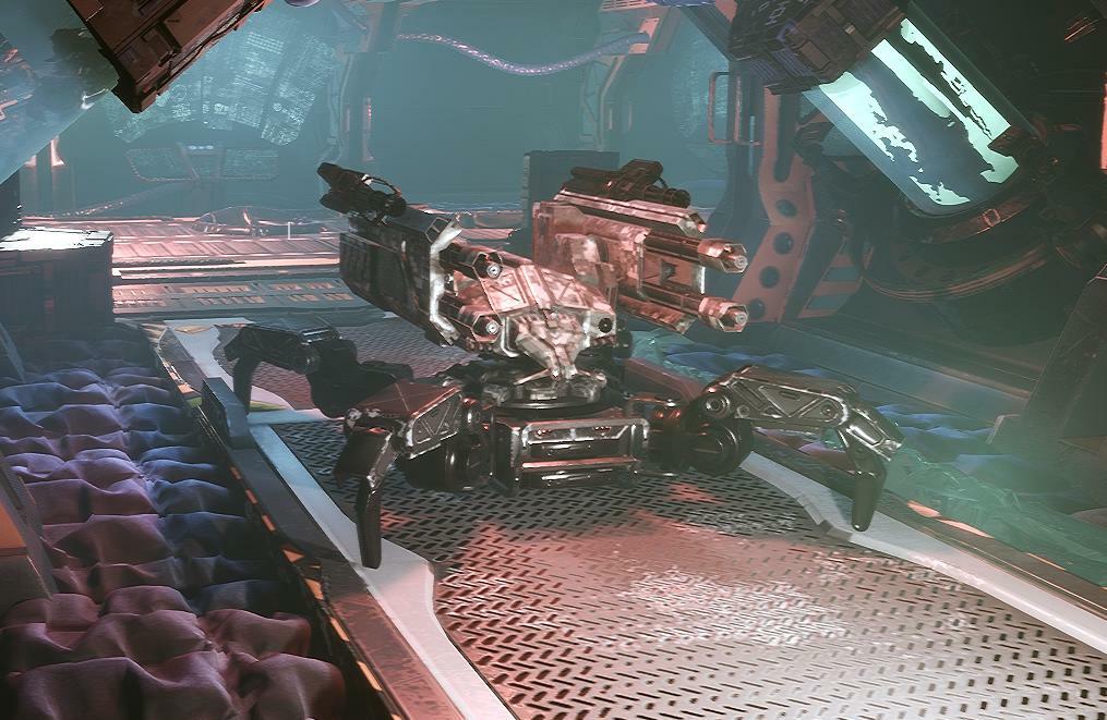 Steam Community :: Life Effect