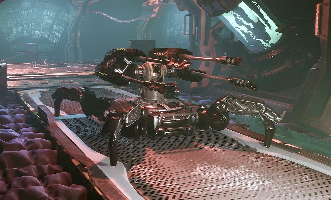 Steam Community :: Life Effect