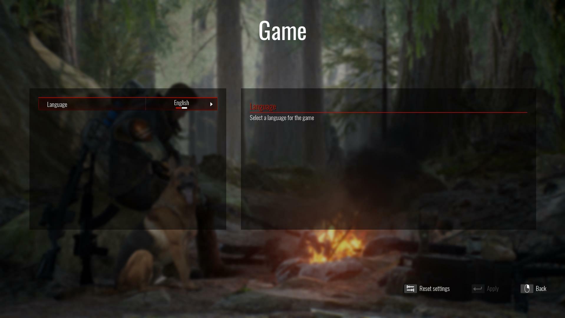 Steam Community :: Life Effect