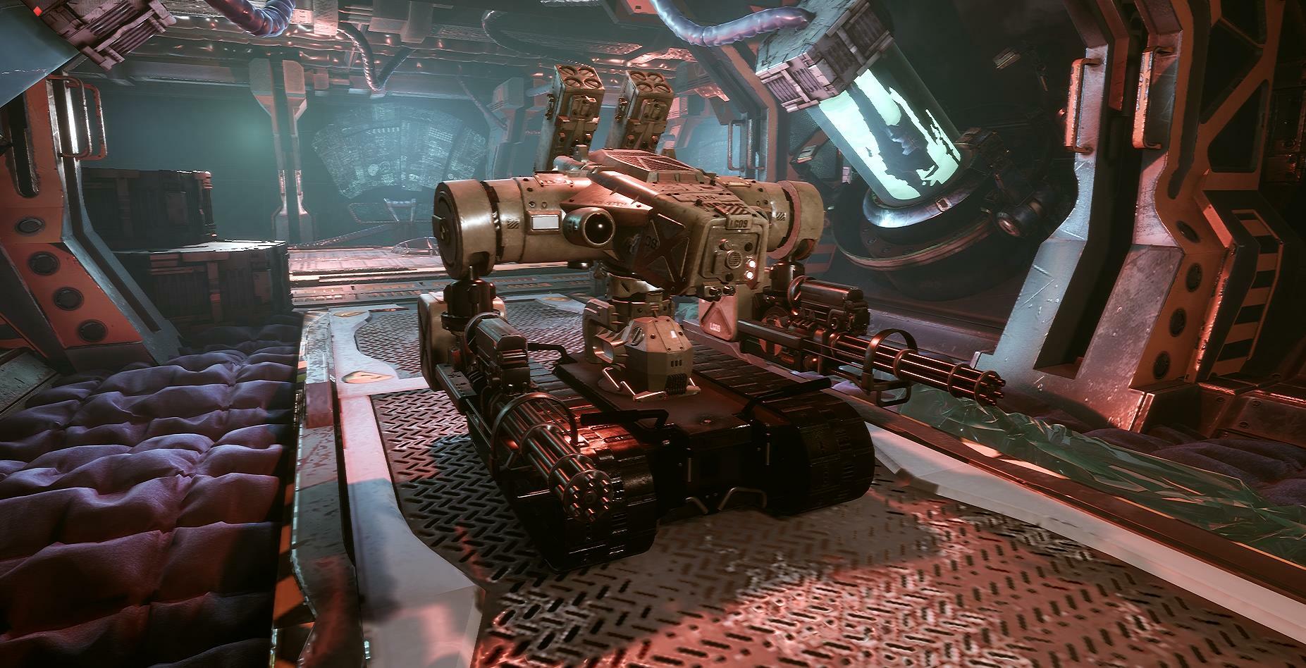 Steam Community :: Life Effect