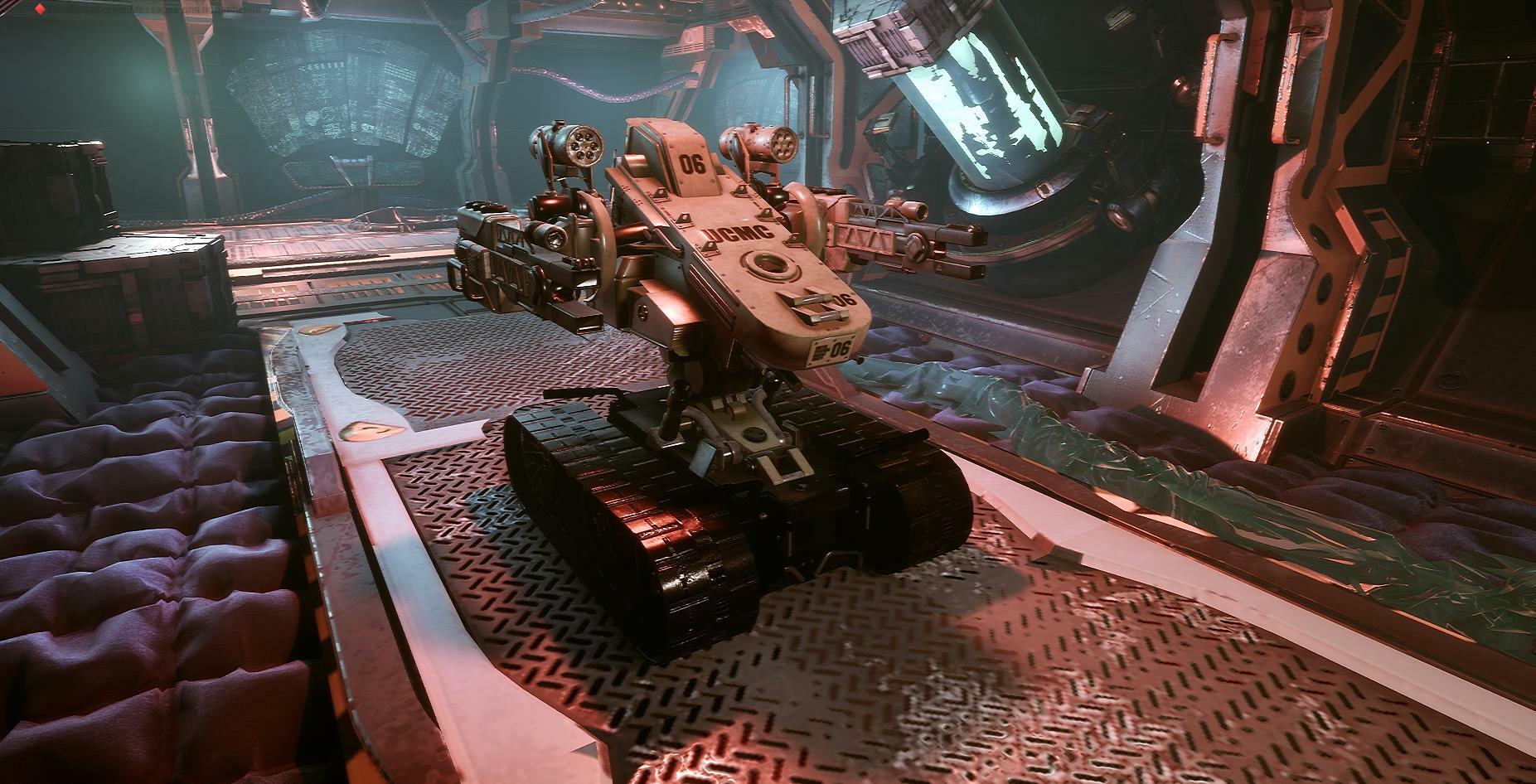 Steam Community :: Life Effect