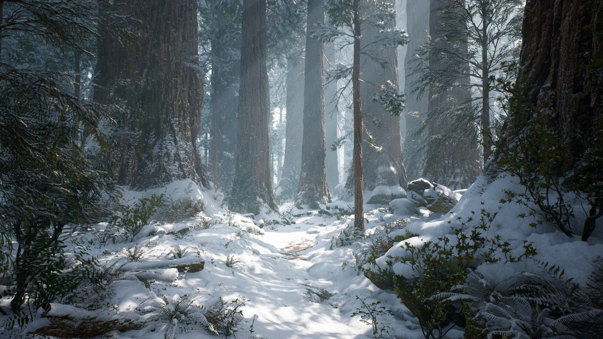 Steam Community :: Life Effect